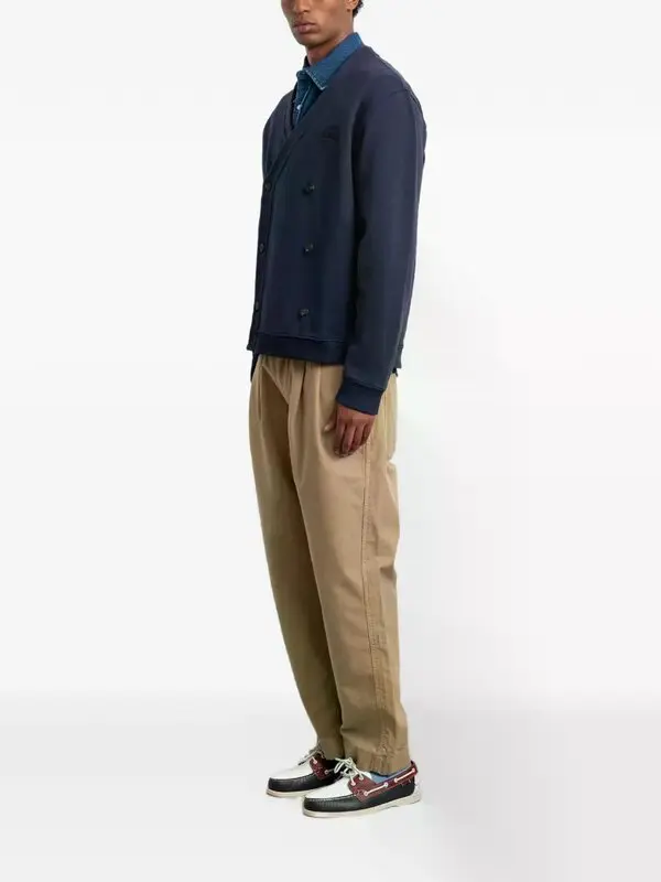 EDMMOND STUDIOS Manoir Cardigan