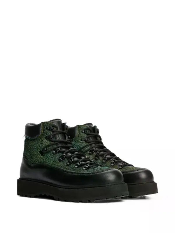 Diemme Roccia Vet Haircalf Boots