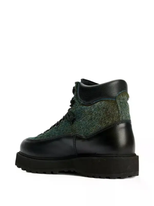 Diemme Roccia Vet Haircalf Boots