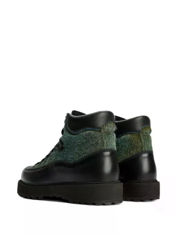 Diemme Roccia Vet Haircalf Boots