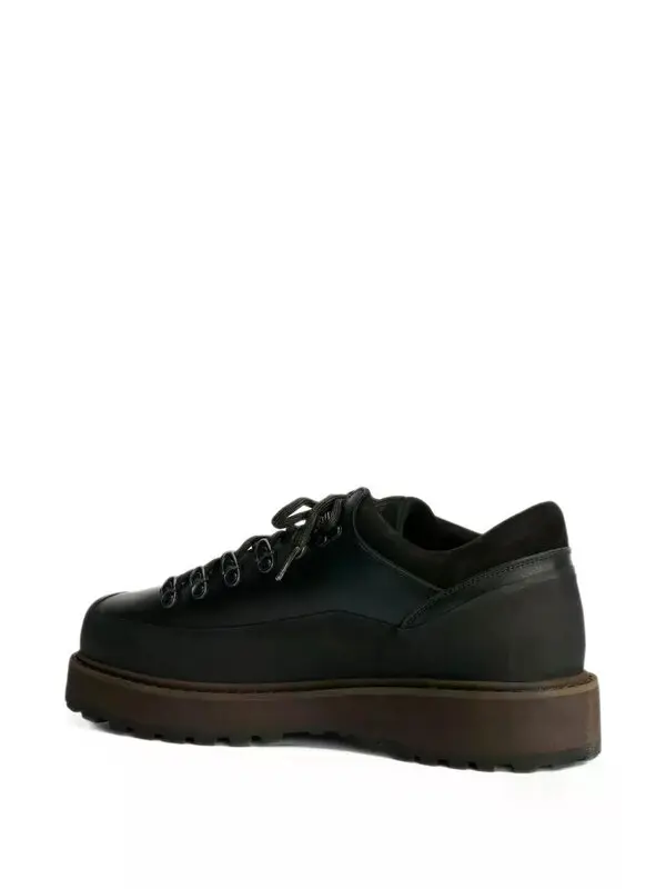 Diemme Cornaro Due Gomma Boots