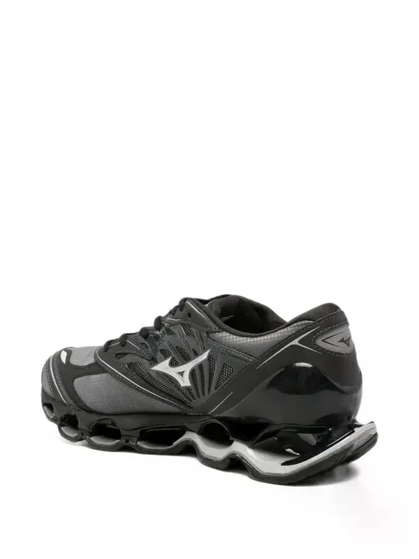 Mizuno Prophecy Gtx Sneakers