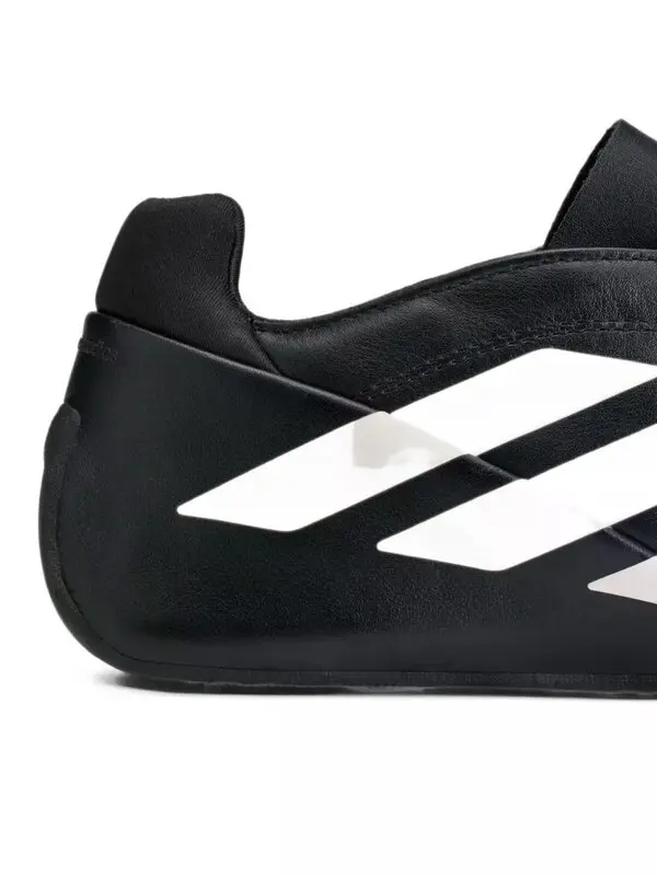 ENTIRE STUDIOS X Adidas Feroza Sneakers