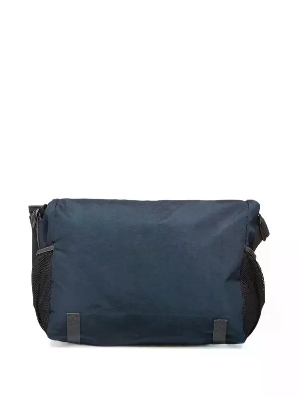 Gramicci Logo-patch Messenger Bag
