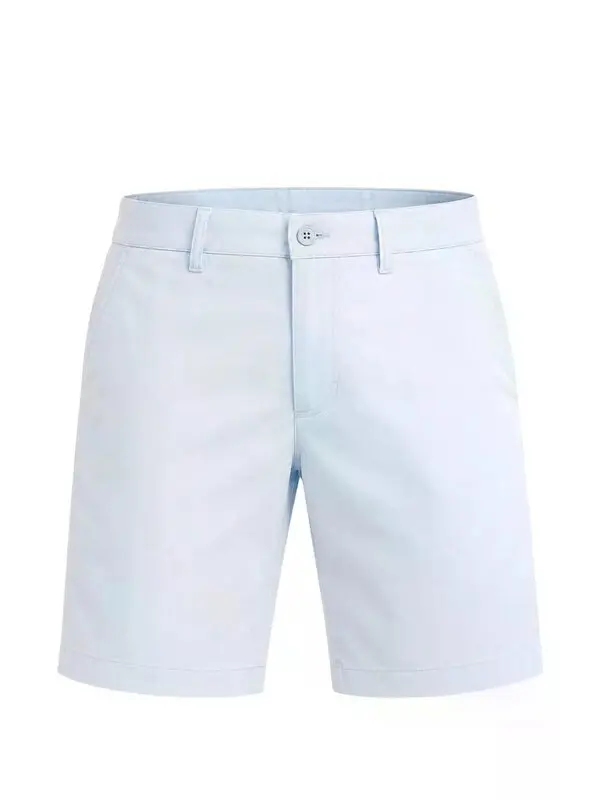 Tommy Hilfiger Brooklyn 1985 Chino Shorts