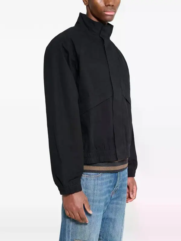 MARGARET HOWELL Mhl Track Jacket