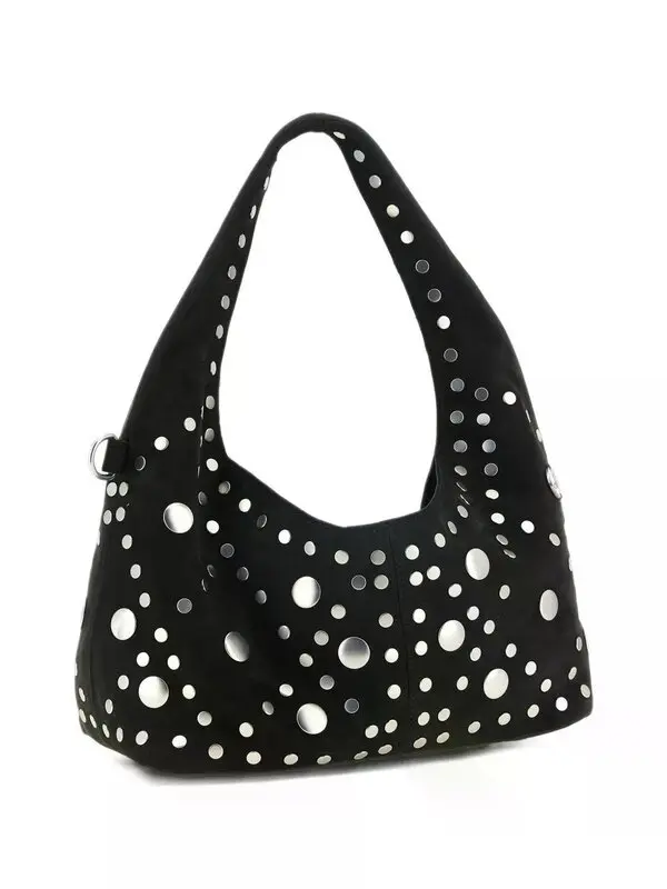 VIVIENNE WESTWOOD Ellie Shoulder Bag