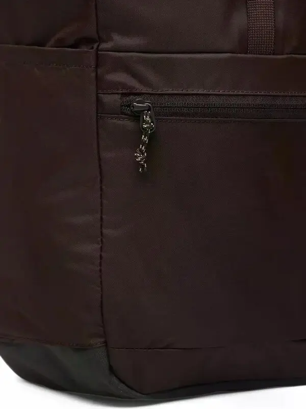Fjallraven High Coast Foldsack 24 Fold-over Backpack