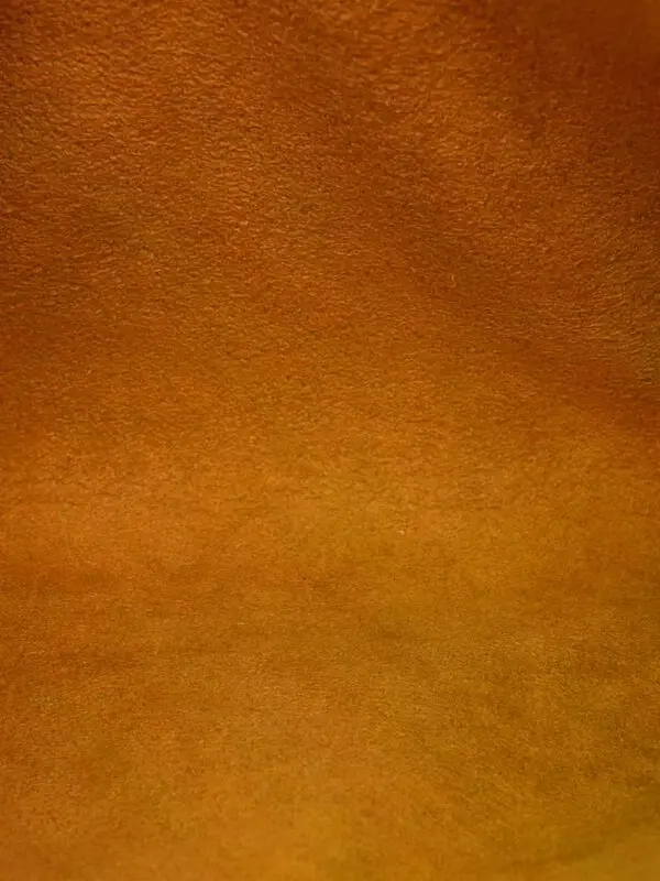 LOUIS VUITTON 2001 Epi Pochette Accessoires Shoulder Bag