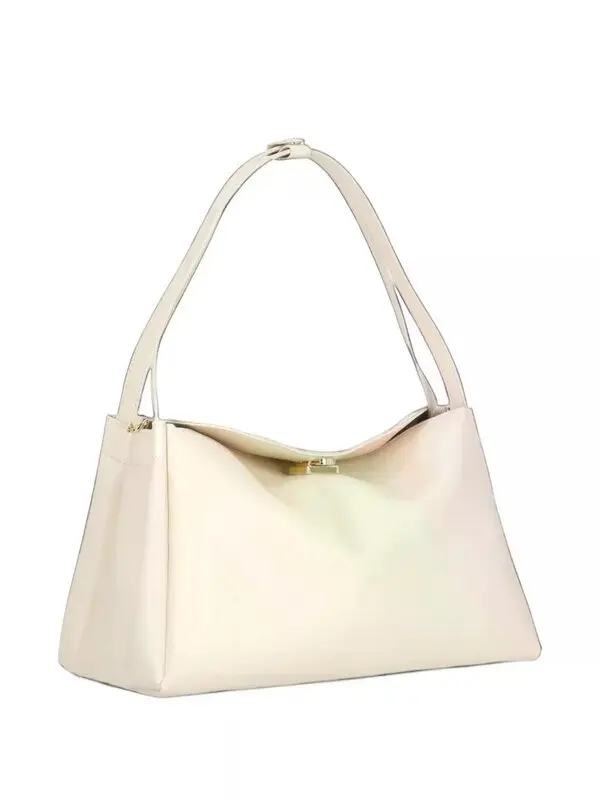 THEMOIRE Calipso Magnetic-fastening Shoulder Bag