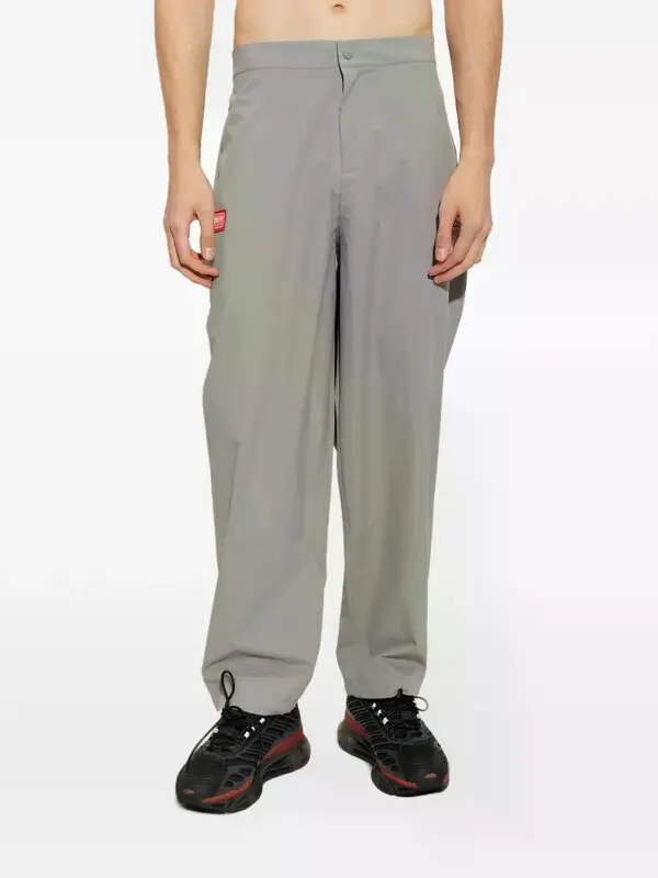 Adidas Liverpool Spzl Fc Track Pants