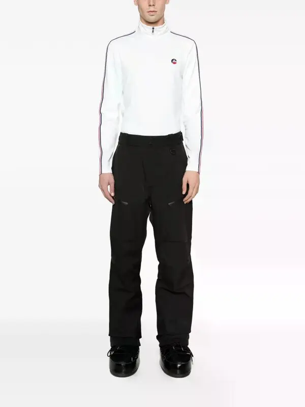 Fusalp Sidyo Ski Pants