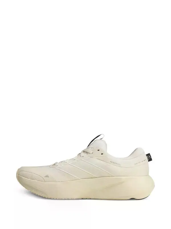 Adidas X Song For The Mute Supernova Rise 3 Sneakers - Neutrals