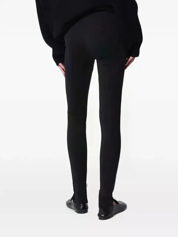 Almada Label Millie Leggings