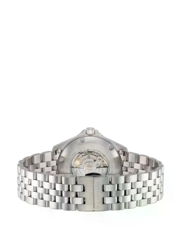 GLYCINE Combat Classic 43mm Watch