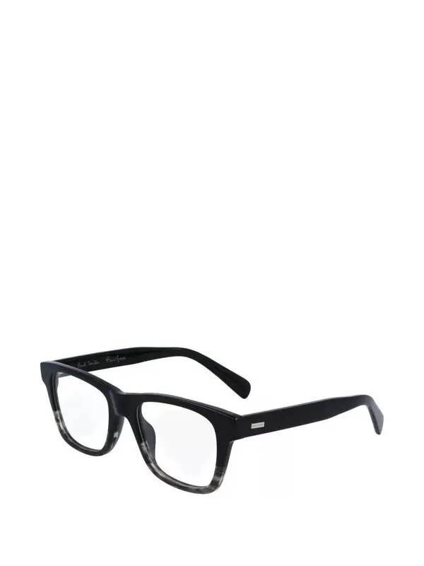 Paul Smith Fairfax Rectangle-frame Glasses