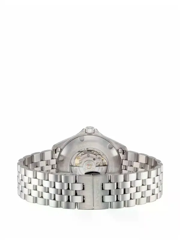 GLYCINE Combat 6 43mm Watch