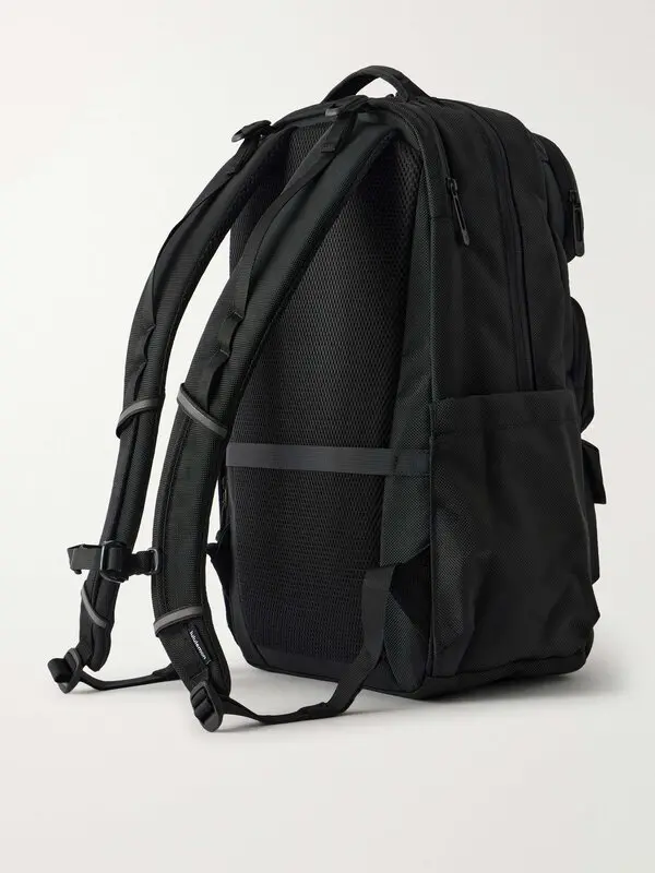 Lululemon Cruiser Nylon Backpack