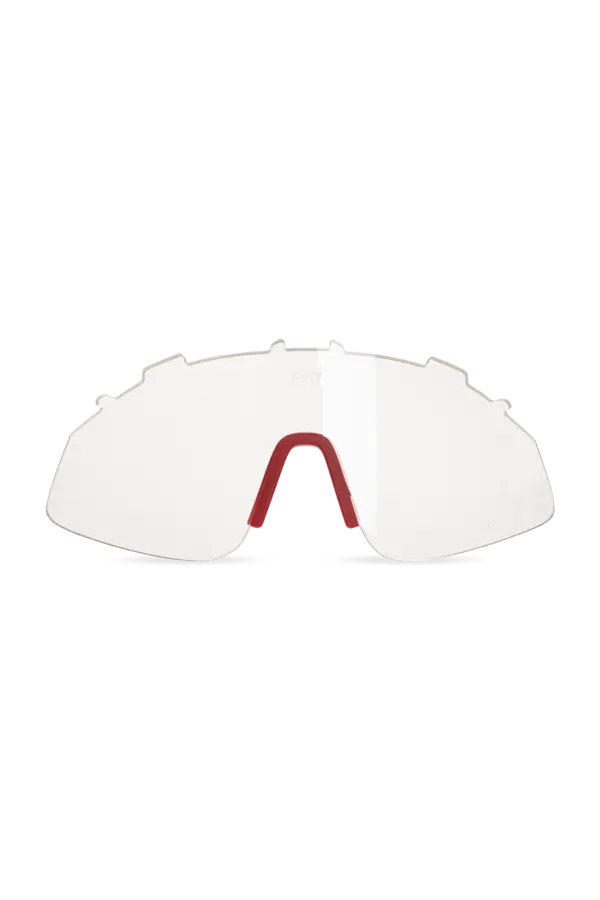 EA7 Shield Sunglasses