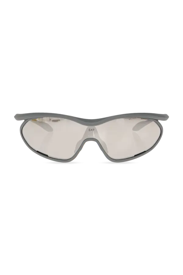 EA7 Sunglasses