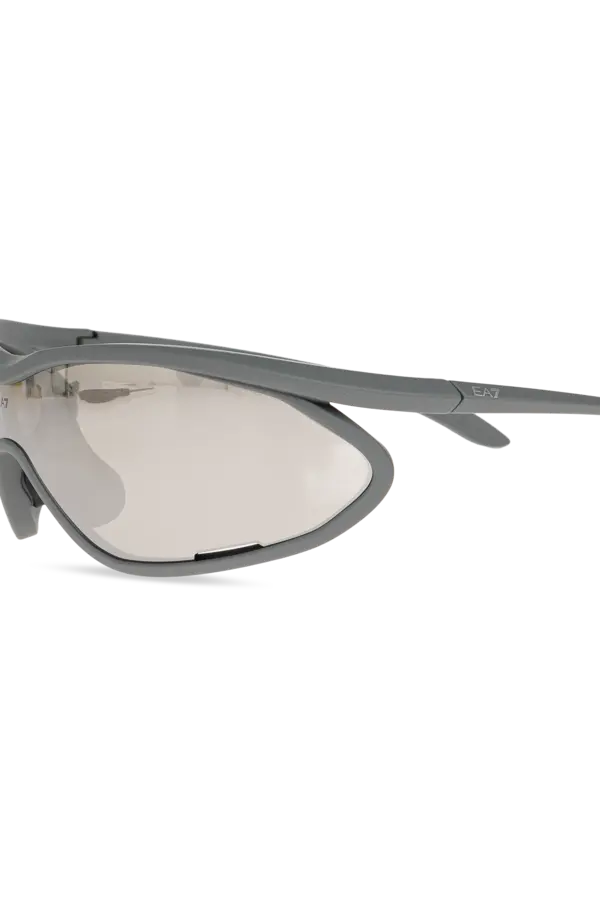 EA7 Sunglasses