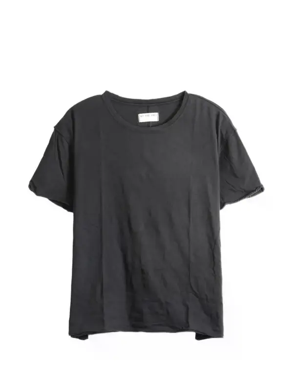 Free People Nina T-shirt
