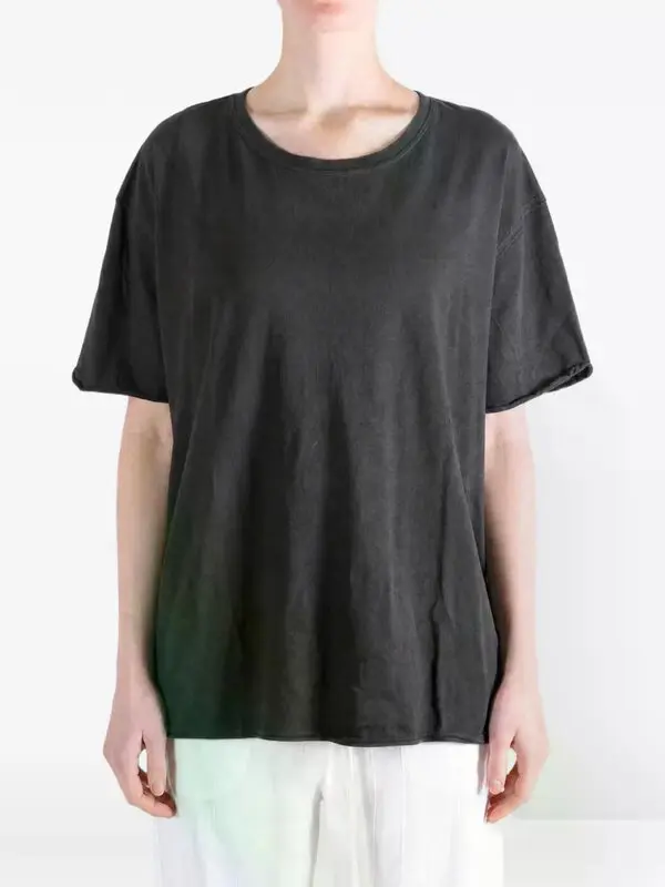 Free People Nina T-shirt