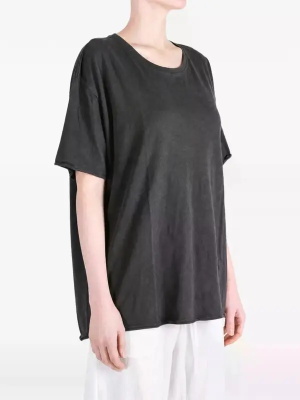 Free People Nina T-shirt