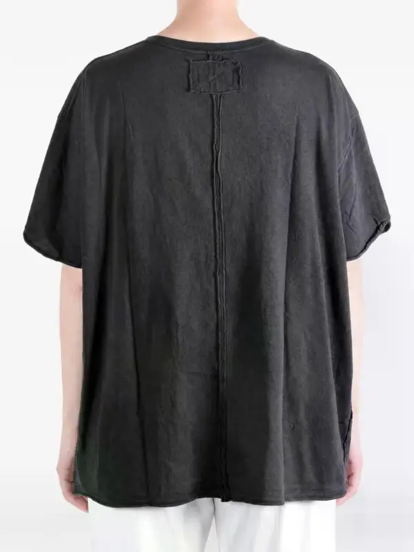 Free People Nina T-shirt
