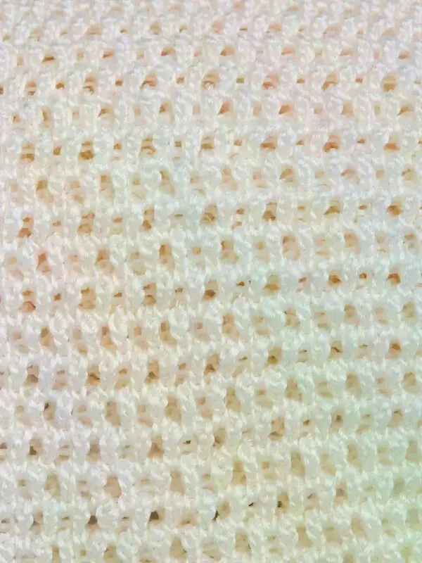 TOM FORD Silk Knit Tie