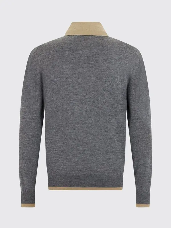 PAOLO PECORA Polo Shirt