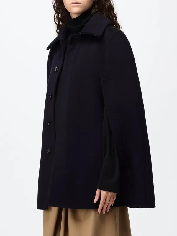 Bottega Veneta Waistcoat