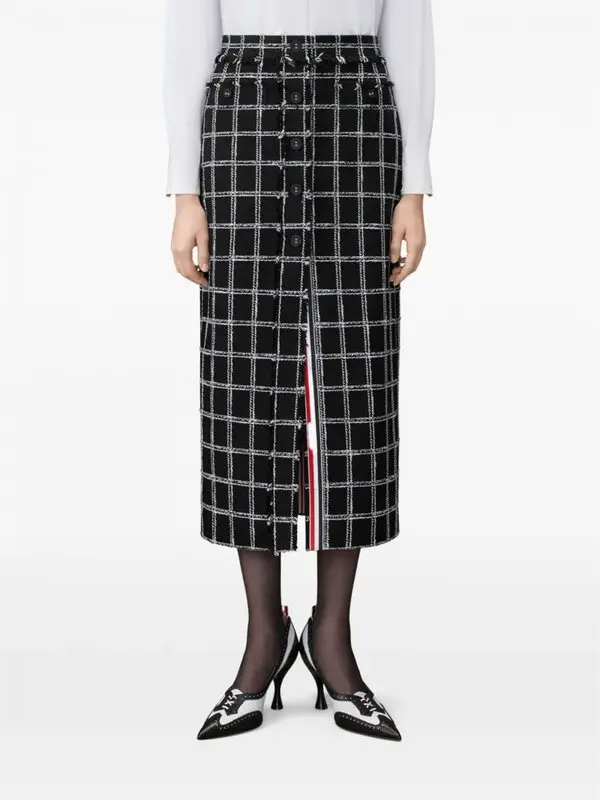 Thom Browne Skirt
