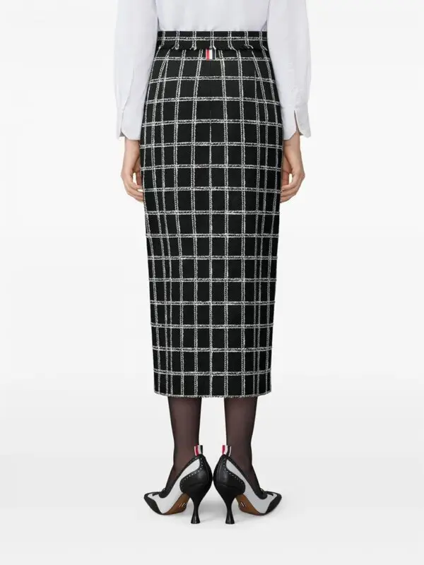 Thom Browne Skirt