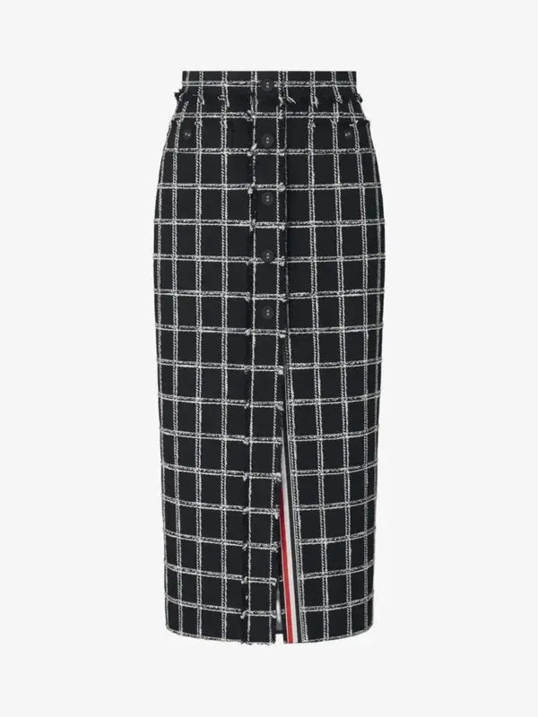 Thom Browne Skirt