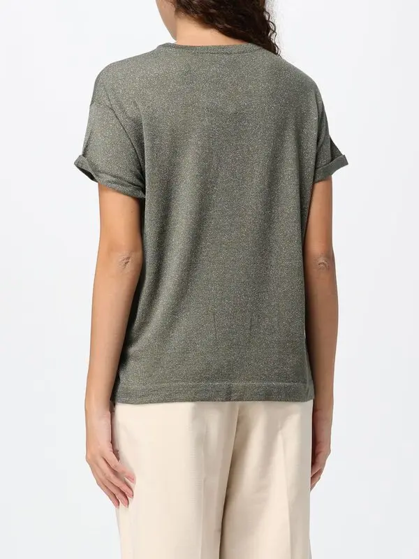 Brunello Cucinelli Top