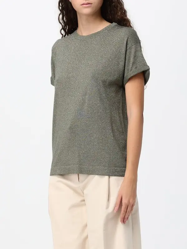 Brunello Cucinelli Top