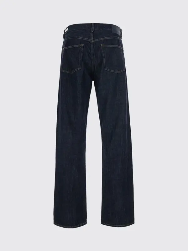 SUNFLOWER Jeans