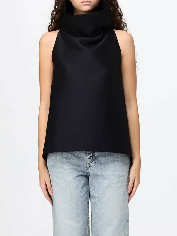 Balenciaga Top - Black