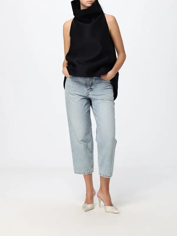 Balenciaga Top