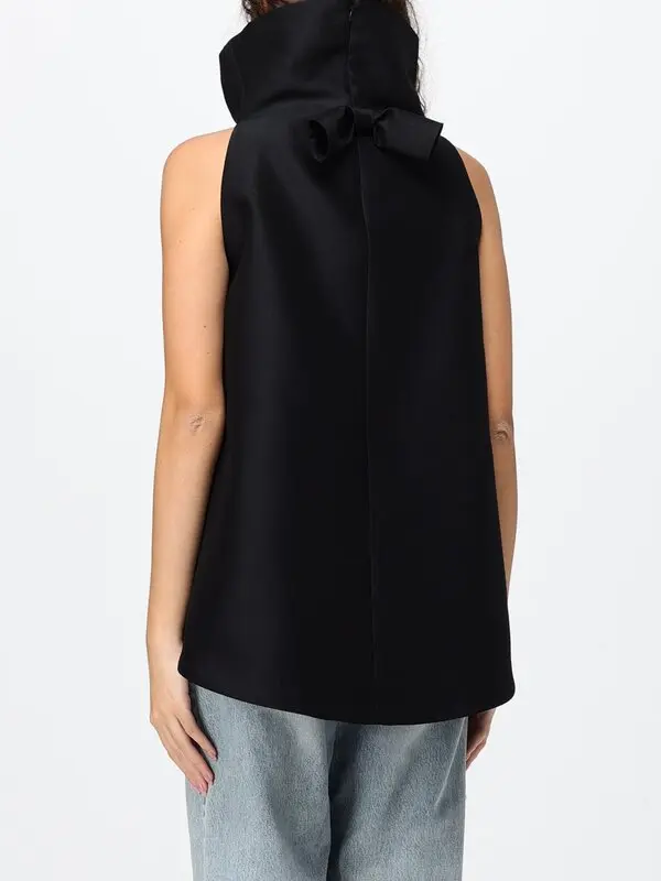 Balenciaga Top