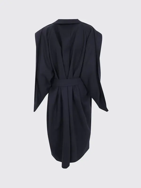 Issey Miyake Jacket