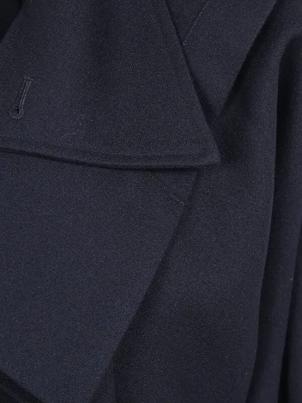 Issey Miyake Jacket