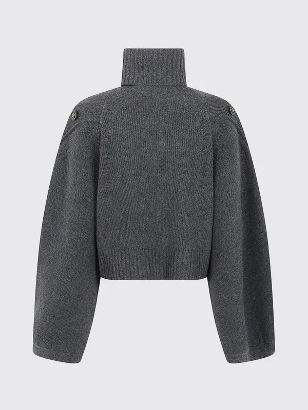 Zimmermann Sweater