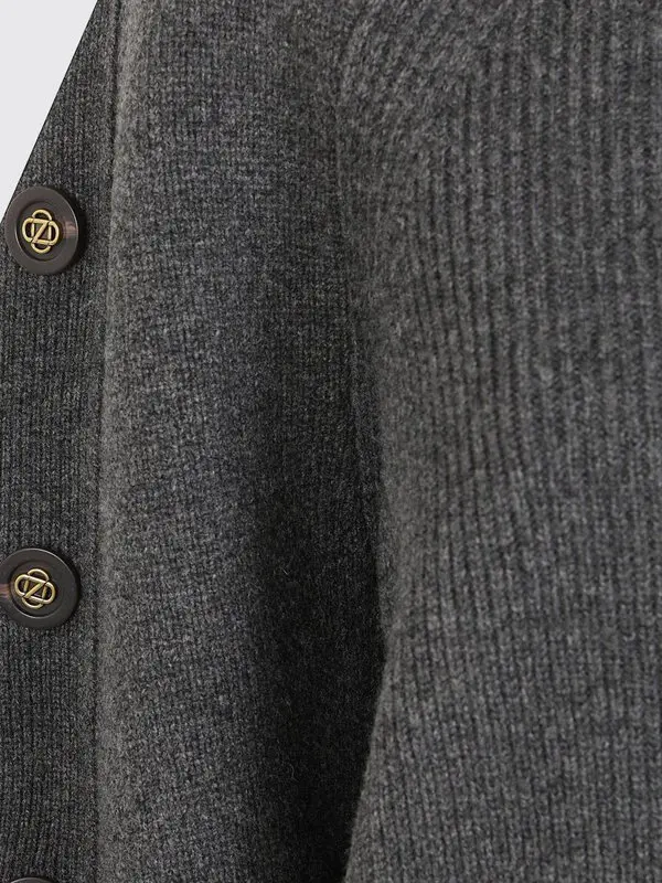 Zimmermann Sweater