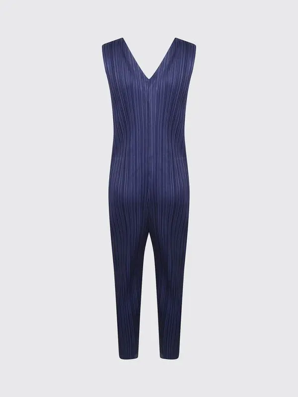 Issey Miyake Pants