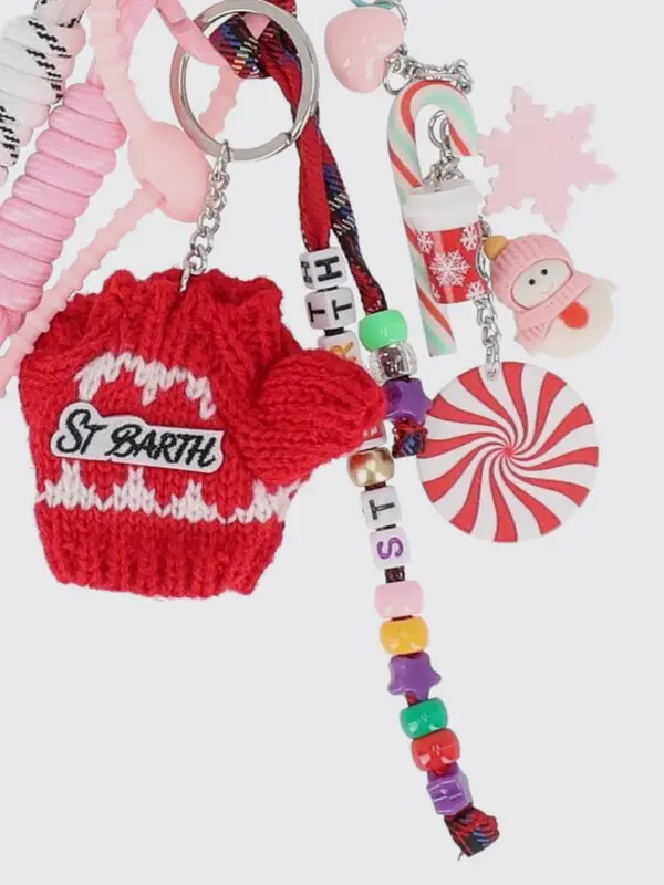 MC2 SAINT BARTH Set - Multicolor