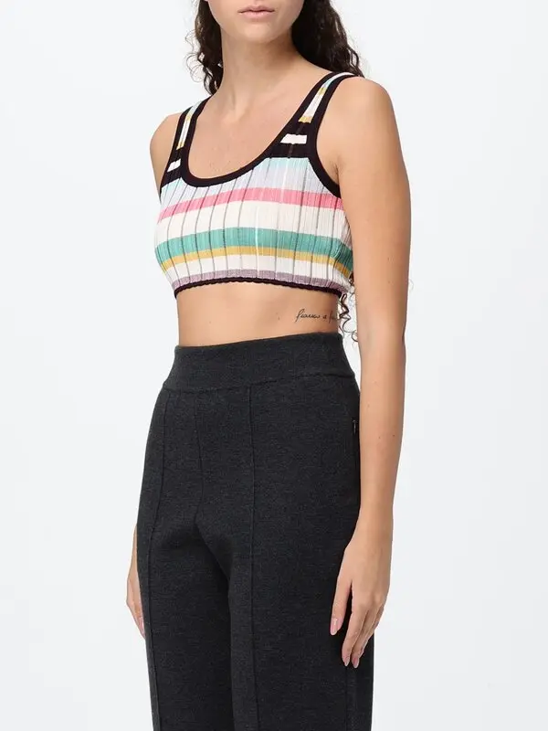 Alaïa Top