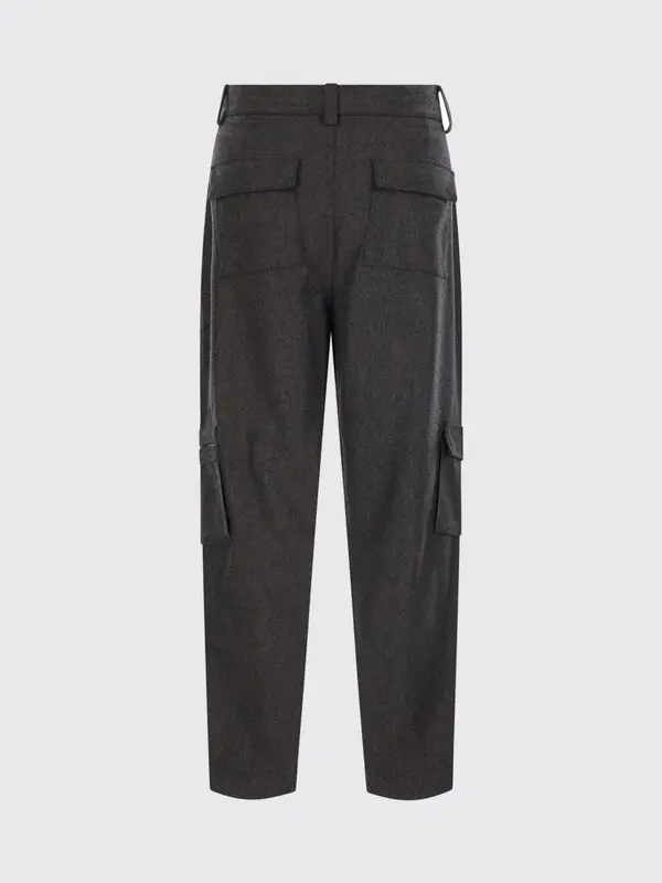 Brunello Cucinelli Pants