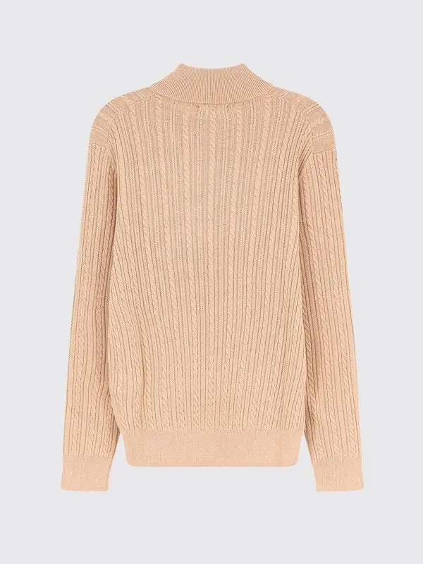 Polo Ralph Lauren Sweater - Camel